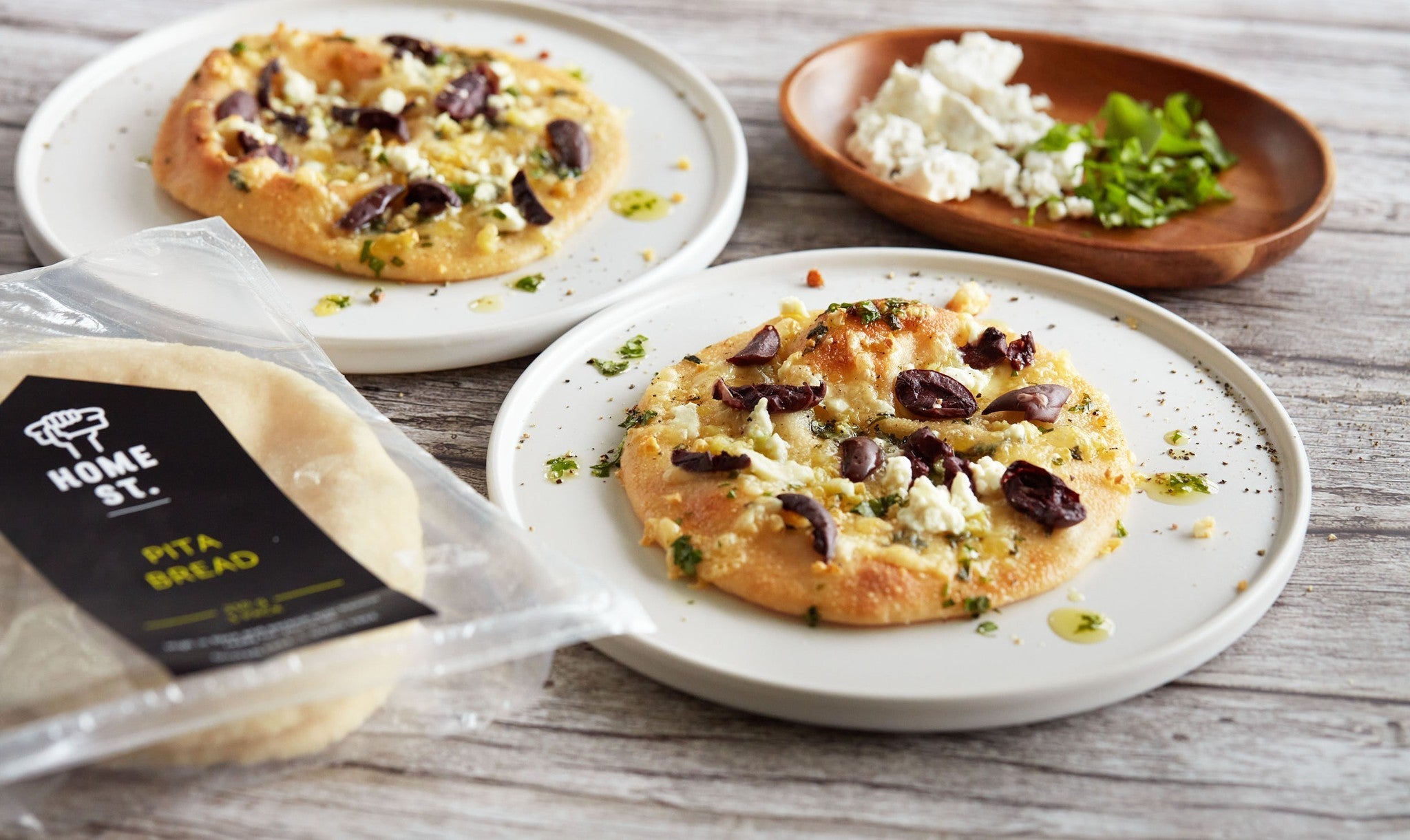 Authentic Taste, Zero Compromise – Bakeworks