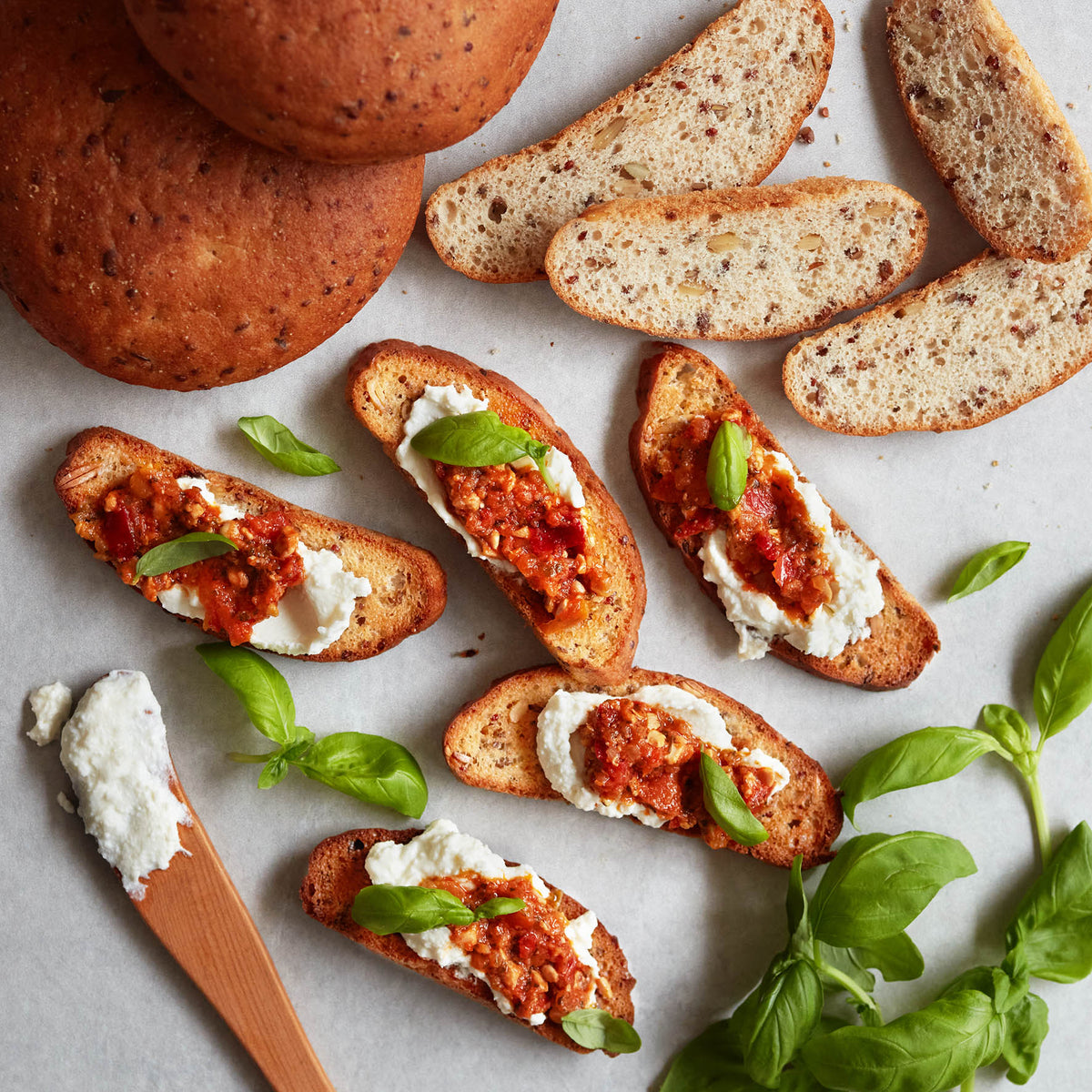 Coeliac Friendly Finds! To treat yourself with – Bakeworks